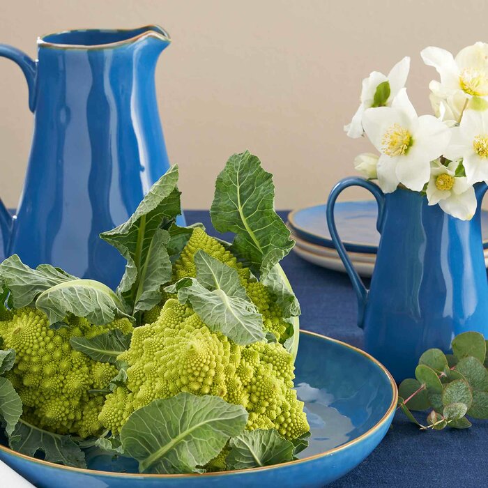 Rose & Tulipani - choose your table design | Lenet Group