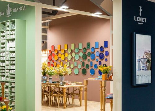 LENET Group - unforgettable experiences | Lenet Group