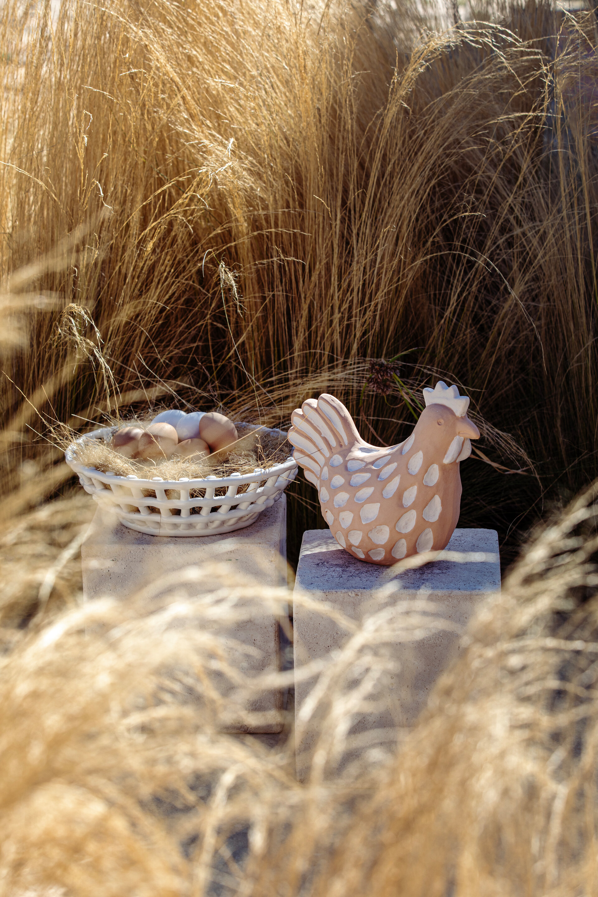 Rituali Domestici - Home Decor | Lenet Group